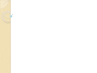 Презентация Microsoft PowerPoint 97-2003 презентация, доклад