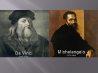 dzzz презентация, доклад